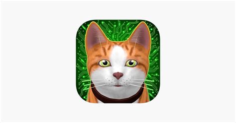 ‎stray Cat Adventure Simulator App App Store