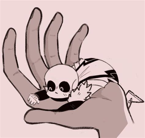 Cross Sans From Malarkey On Twitter Undertale Cute Undertale Art Undertale Fanart