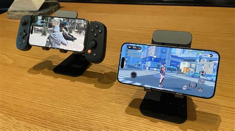 Apple May Be Cooking Something Big With Its New Game Mode Here Are 3 Things We Know Zdnet