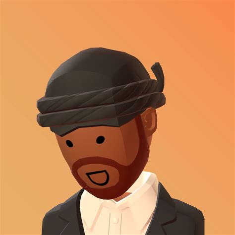 Grumpstump Wompusgrumbuss Rooms