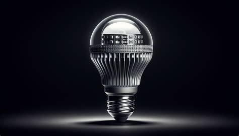 How To Replace A Motion Sensor Light Bulb With Ease Home Remodel Ideas Com