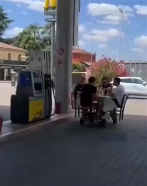 Said Mohamed Abdo Posted On Linkedin