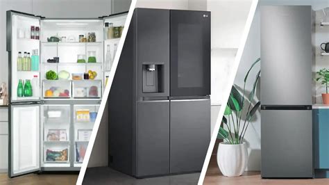 Top Fridge Models Trending In Chattogram This Summer Trusted Online