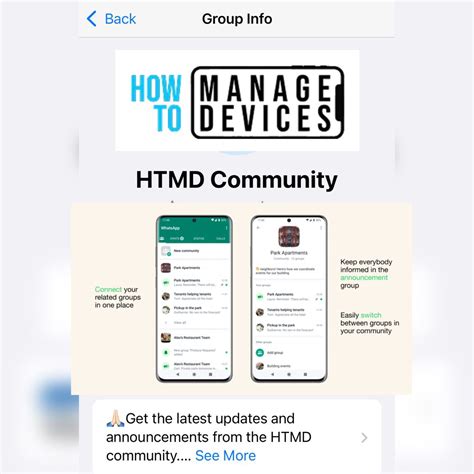 Htmd Community On Linkedin 🙏🏻htmd Community Group To Learn Workplace Technologies Such As Intune