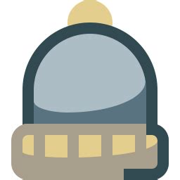 Hat Free Arrows Icons