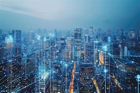 Page 32 Iot Images Free Download On Freepik