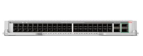 Cisco C9610 Series Smart Switches Data Sheet Cisco