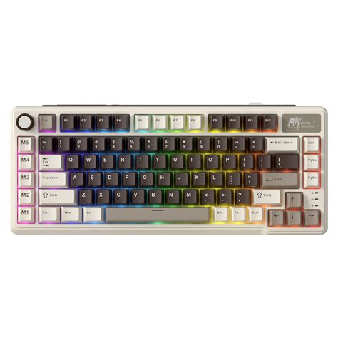 65 Keyboards A Comprehensive Guide For Gamers And Typists Rk Royal