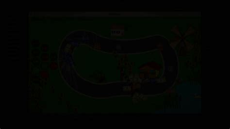 Loek Van Den Ouweland On Linkedin Learn How To Build Self Driving Cars In Python From Scratch