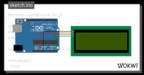 Dimas Wokwi Esp32 Stm32 Arduino Simulator