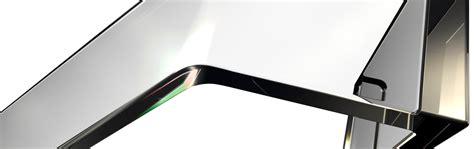 autocad autocad® software 2d and 3d functionality symetri ie