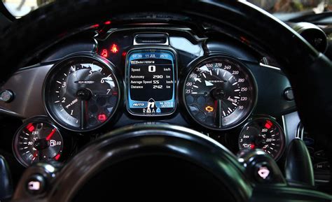 Car Dashboard Design Ideas At Milla Gadsdon Blog