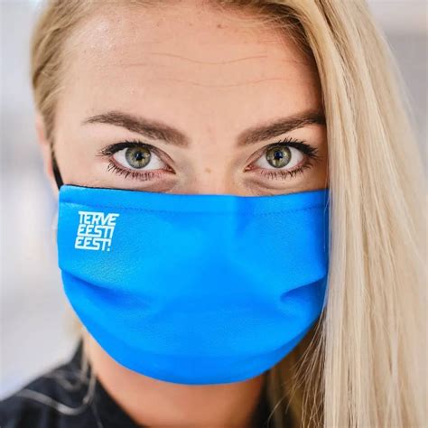 Discover More Like HottestFemaleAthletes Saskia Alusalu And Related Content Scrolller