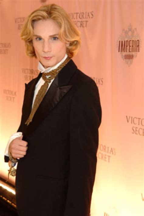 Austin Scarlett Imdb