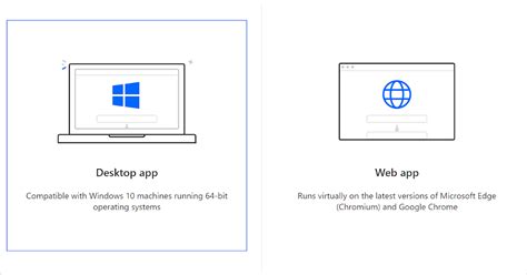 Robotic Process Automation Rpa Overview Dynamics 365 For Finance