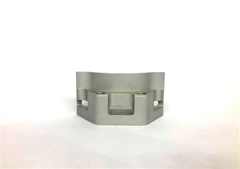 Metal Lathing Process Imcslovakia Sk