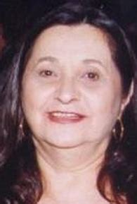 Thelma Reston De Julho De Artista Filmow