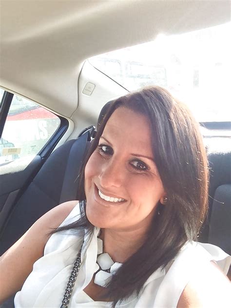 Ashley Broad 2 Porn Pictures Xxx Photos Sex Images 1713454 Pictoa