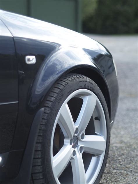 Post Your Wheel Tire Setup With Pictures And Information Page