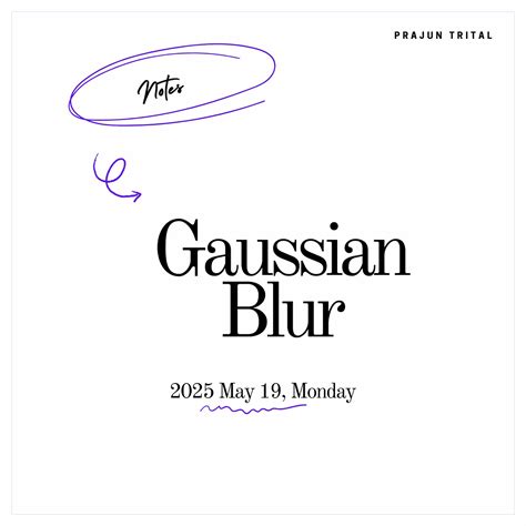 Crushing Leetcode 605 Can Place Flowers — A Beginner Friendly Guide