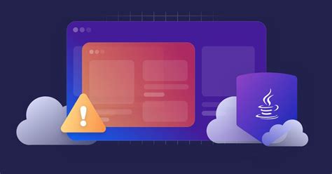 Open Redirect Vulnerability Tutorials And Examples Snyk Learn