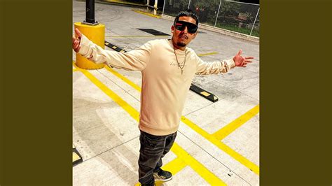 Eres Pendejo Youtube