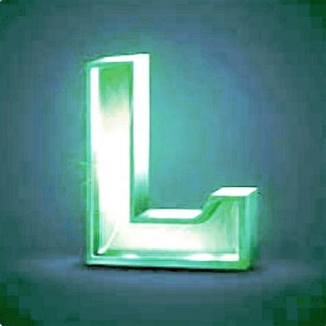 Logic Blocks Youtube Logic Blocks Youtube