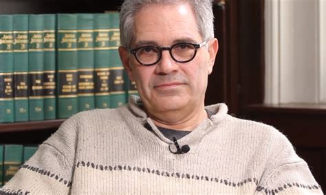 Krasner Wins Again Despite Strong Opposition Middle America News