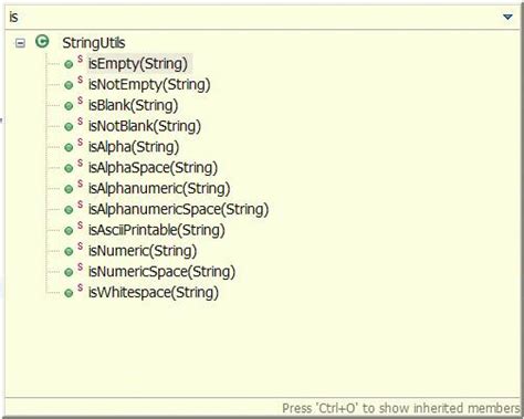 Java编程eclipse快捷键整理qq41094885的博客 Csdn博客eclipse代码整理的快捷键是什么