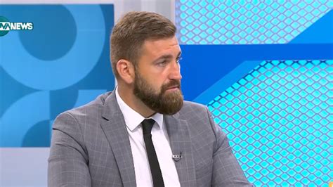 Новаков Ако до Коледа не ни приемат в Шенген границите между България и Румъния да бъдат