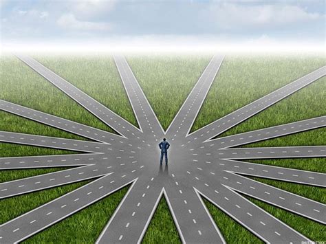 101 Gay Sex Tips You Didnt Learn In Sex Ed Class