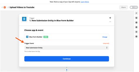 How To Let Users Upload Videos To Youtube From Magento 2 Forms Magezon