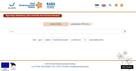 Css Toggle Switch Examples Codesandbox