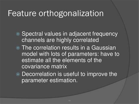 8 Speech Recognition Speech Recognition Concepts Ppt Download