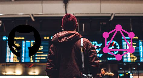 React Native Authentication Flow The Simplest And Most Efficient Way