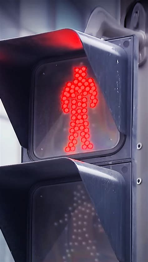 와글와글 무단 횡단자 친 운전자‥판사님 억울합니다 오늘의 숏 Beta