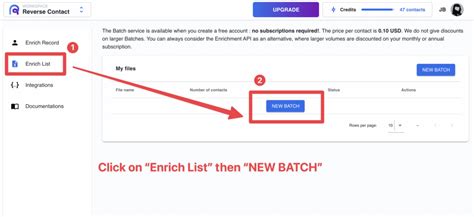 How To Find Linkedin Profile From Email Address 2024