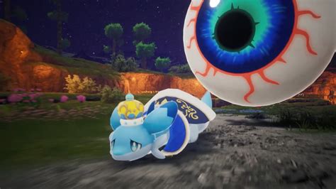 Repo Dev Says There Are No Plans To Make The Game Free To Play Because We Dont Want To Add