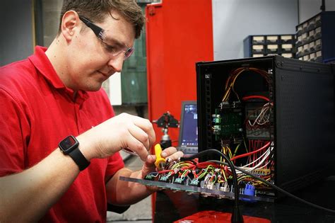 Best Practice Uk On Linkedin Best Practice Issue 684