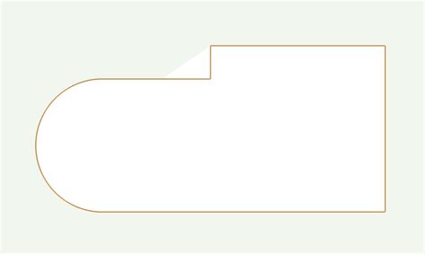 Display Anomaly Troubleshooting Vectorworks Community Board