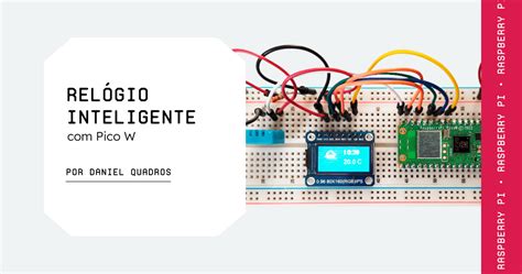 raspberry pi pico w makerhero