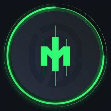 Play Bump Online Game On Telegram