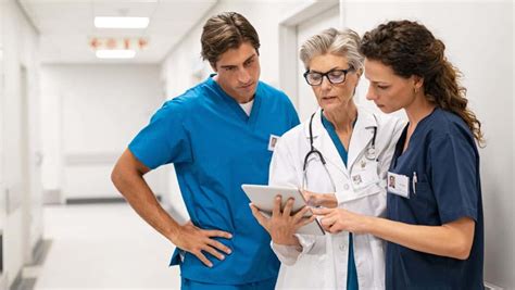 how does multiple sclerosis progress with age can do ms