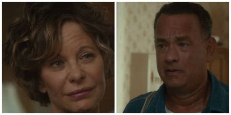 Meg Ryan Ithaca Meg Ryan Returns In A New Role