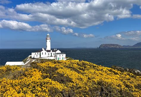 Partnering For Success In An Evolving Technology Ecosystem Cisco Blogs