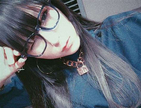 100 Daoko Ideas Beautiful Person Jpop Nico