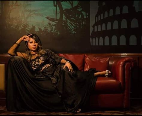 Honey Scripts Honey Scripts Added A New Photo