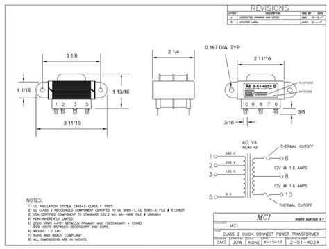 2 51 4024 Pdf