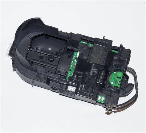 Carte électronique Magimix Pixie M110 505713