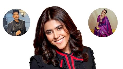 Vidya Balan Leads Crusade Against Plastic Pollution Filmibeat